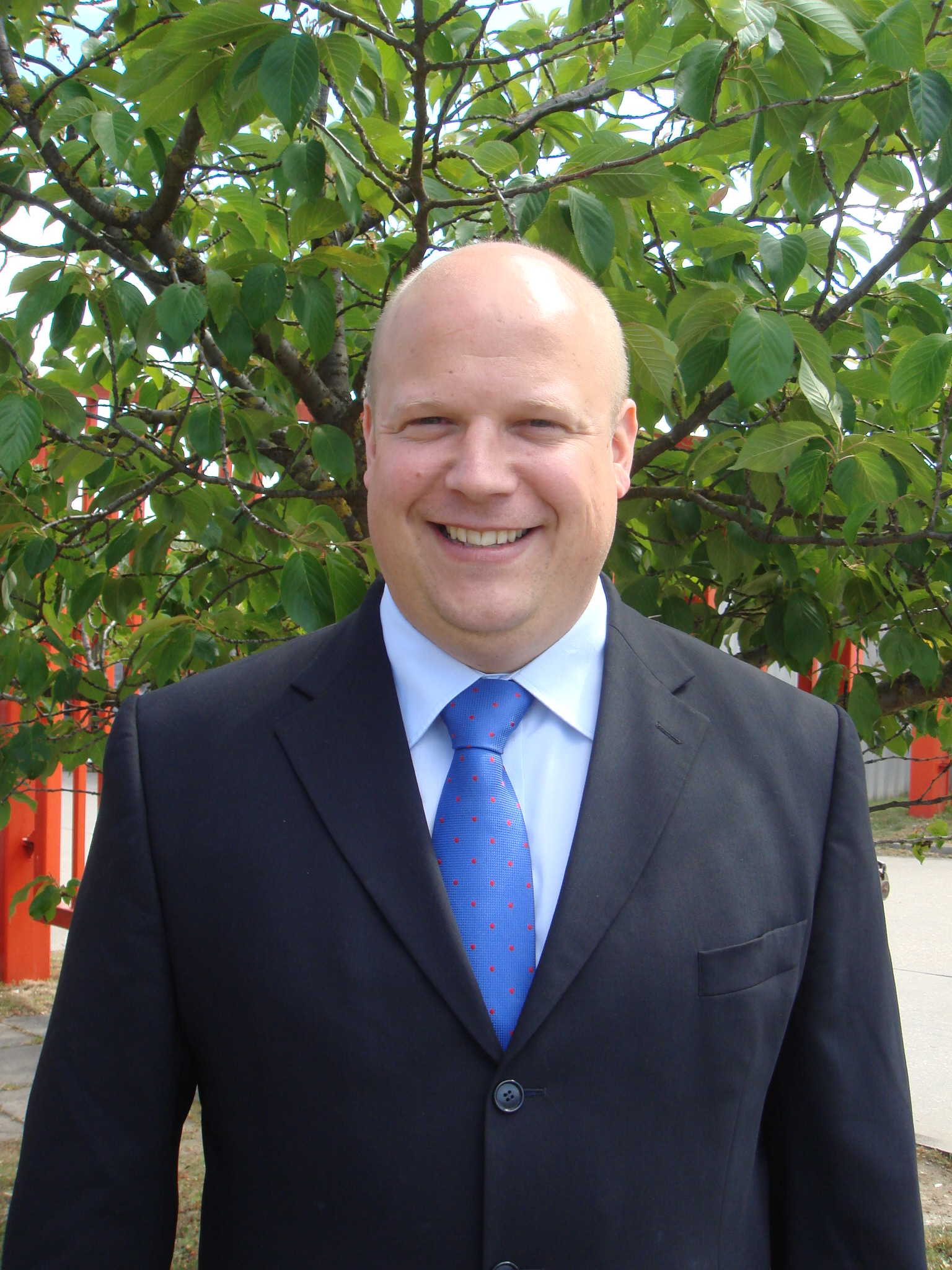 Water Leisure, On Crest Of A Wave