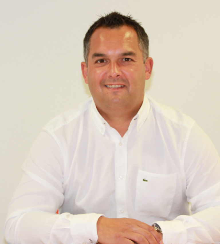 Barr & Wray | Pool and Spa Scene