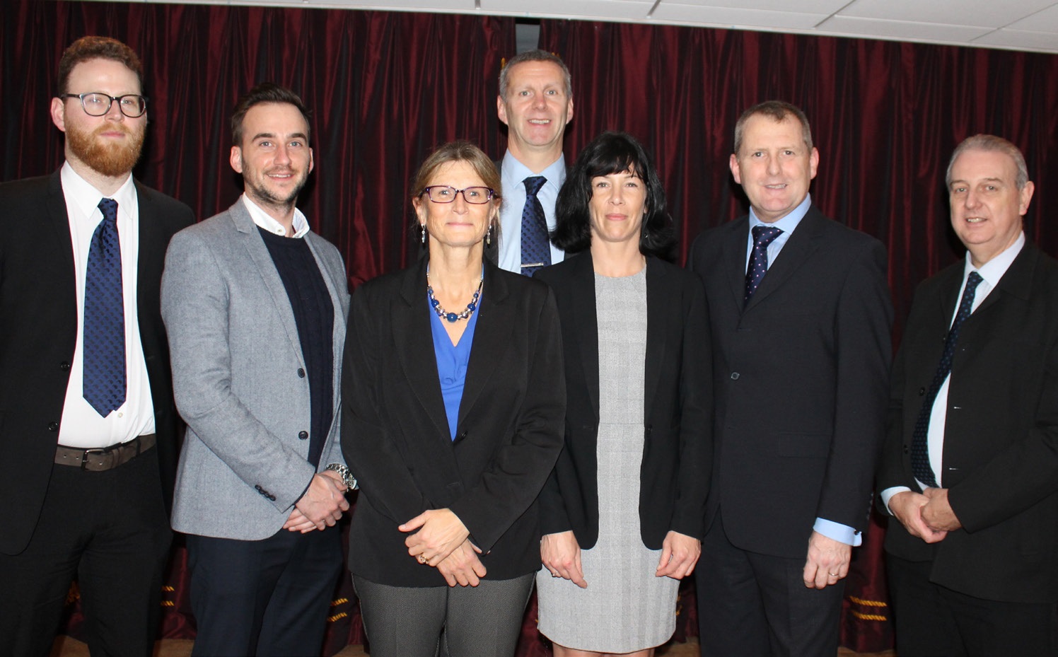 Winning Formula For Pollet | Pool and Spa Scene