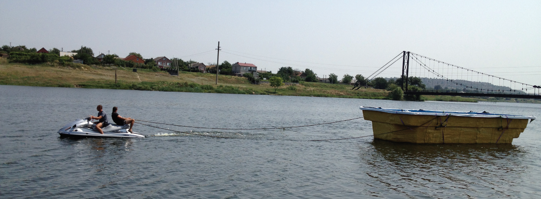 One And Only – One Piece Pools | Pool and Spa Scene