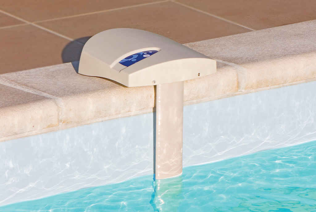 Plastica Focus On Swimming Pool Safety | Pool and Spa Scene