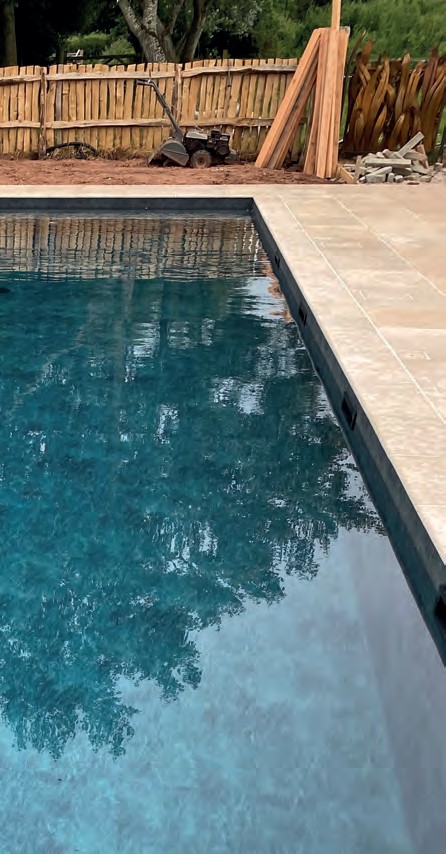 ADDED DIMENSIONS – Panel Pools | Pool and Spa Scene