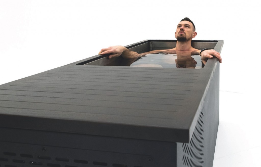 SUPERIOR BLOWS HOT… AND COLD! | Pool and Spa Scene