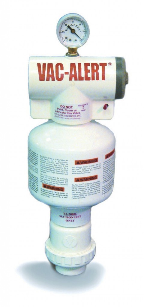 SILENT KILLER IN HOLIDAY POOLS | Pool and Spa Scene