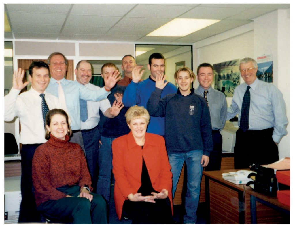 PSS-SUM23-PG17-PIC2 | Pool and Spa Scene