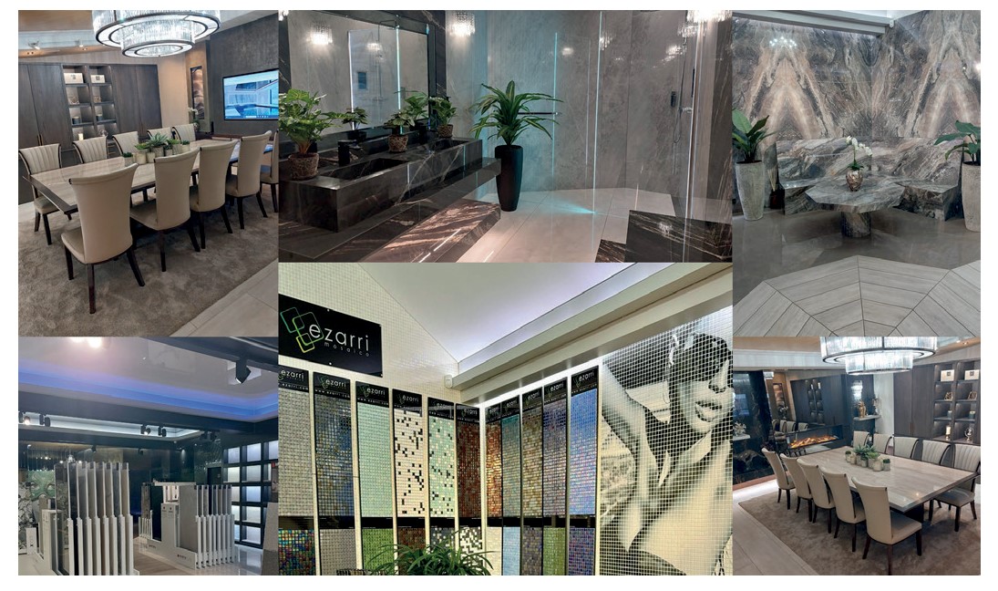 SPATA AND BISHTA WINNERS CONFIRMED | Pool and Spa Scene